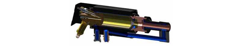 HVOF Spray, HVOF Coating, High velocity, High velocity oxy fuel ...