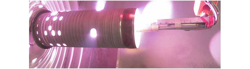 HVOF Spray, HVOF Coating, High velocity, High velocity oxy fuel ...