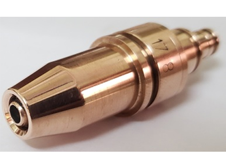 HVOF Spray, HVOF Coating, High velocity, High velocity oxy fuel ...