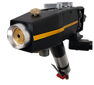 HVOF Spray, HVOF Coating, High velocity, High velocity oxy fuel ...