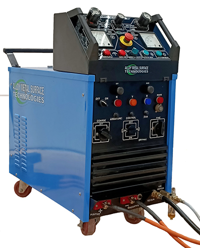 HVOF Spray, HVOF Coating, High velocity, High velocity oxy fuel ...