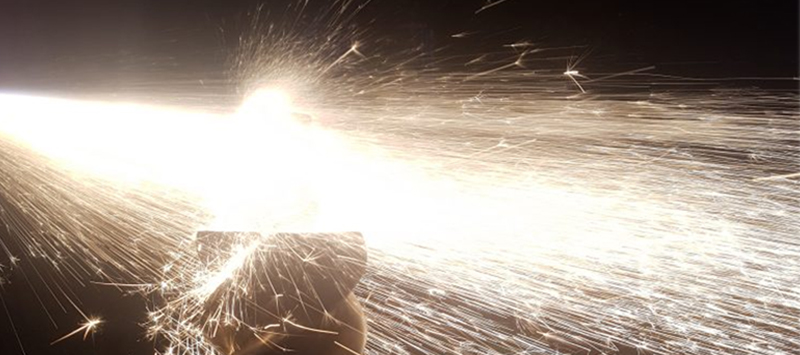 HVOF Spray, HVOF Coating, High velocity, High velocity oxy fuel ...