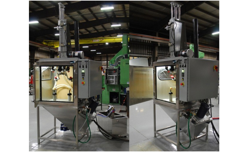 HVOF Spray, HVOF Coating, High velocity, High velocity oxy fuel ...