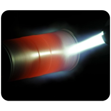 HVOF Spray, HVOF Coating, High velocity, High velocity oxy fuel ...